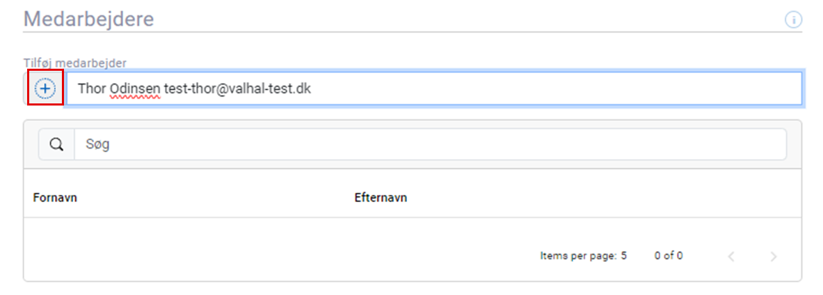 Skriftlig brugervejledning til Vinterman 2.0